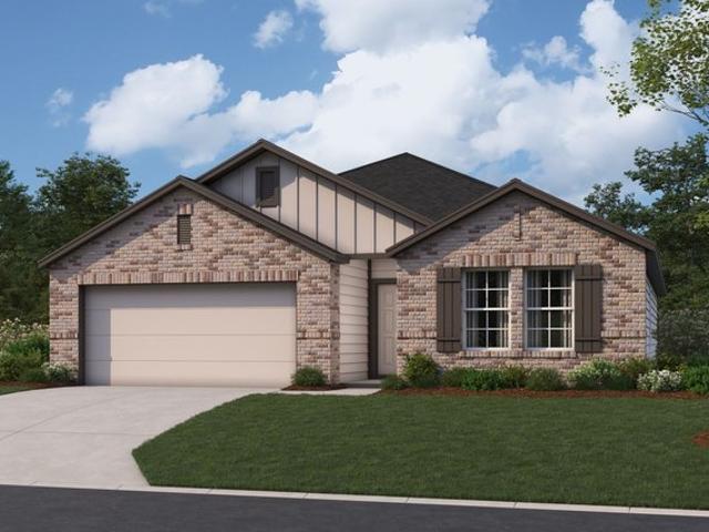 Moscoso Plan Willow Springs Community