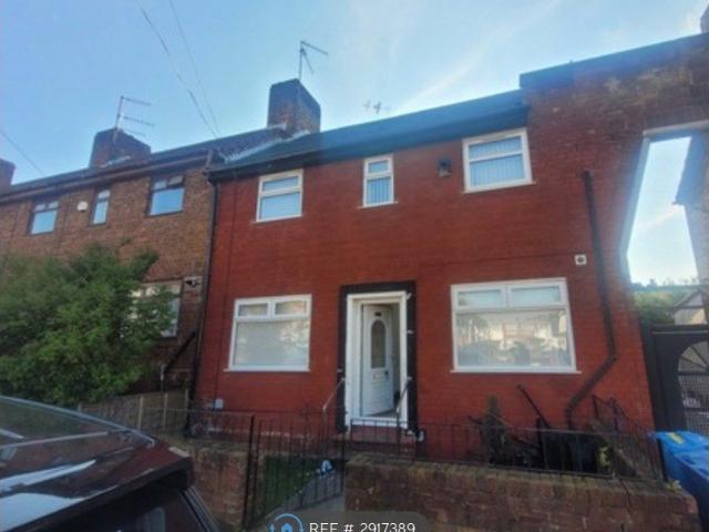 Moscow Drive, Liverpool L13, 3 bed terraced house to rent, £850 pcm | PrimeLocation
