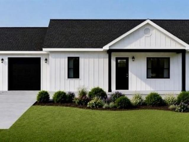 Mosel Way Lot 15, Owensville, MO 65066