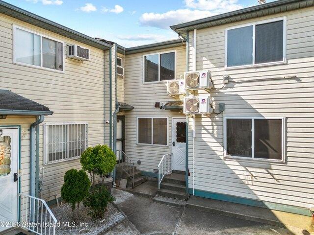 Mosel Ave, Staten Island, Home For Sale