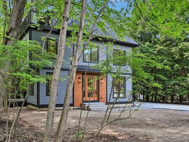 Moseley Ave, Needham, Home For Sale