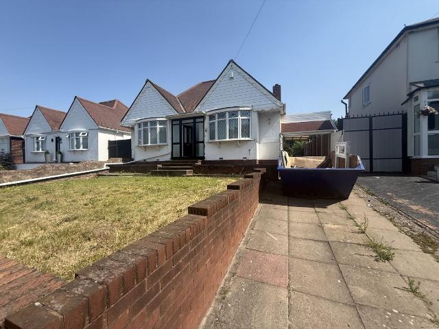 Moseley Road, Bilston WV14, 2 bed property to rent, £1,200 pcm | PrimeLocation