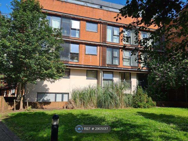 Moseley Road, Birmingham B12, 1 bed flat to rent, £875 pcm | PrimeLocation