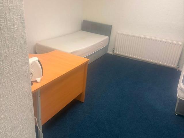 Moseley Street, Birmingham B12, Room to rent, £600 pcm | PrimeLocation