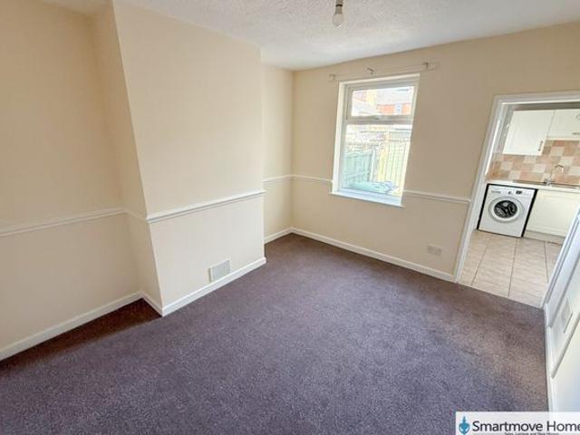 Moseley Street, Ripley DE5, 2 bedroom terraced house to rent 69606680 | PrimeLocation