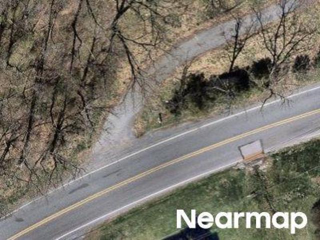 Moselem Springs Rd