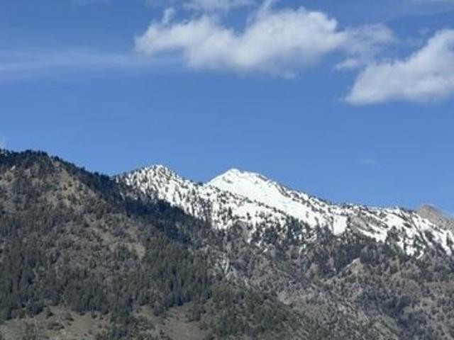 Moses Meadows Dr Lot 6, Bedford, WY 83112