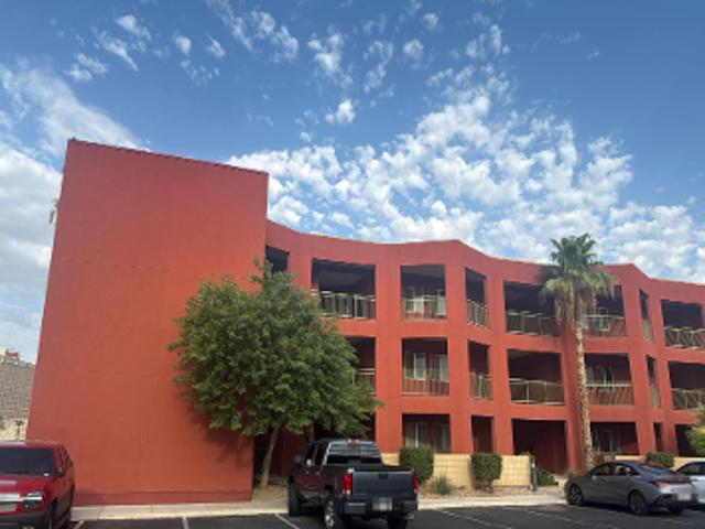Moser Ave Unit 310
