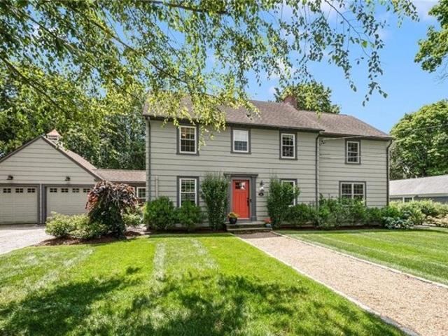 Mosher Dr, Barrington, Home For Sale