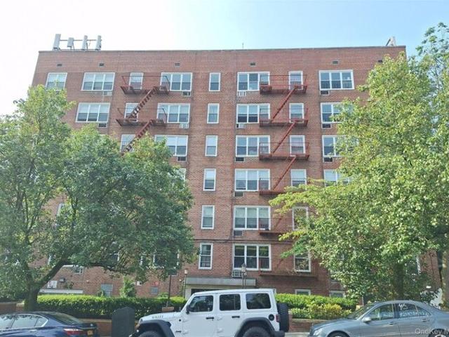 Mosholu Ave Apt A, Bronx, Property For Sale