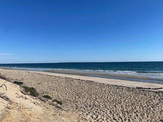 Moshup Trl, Aquinnah, MA 02535