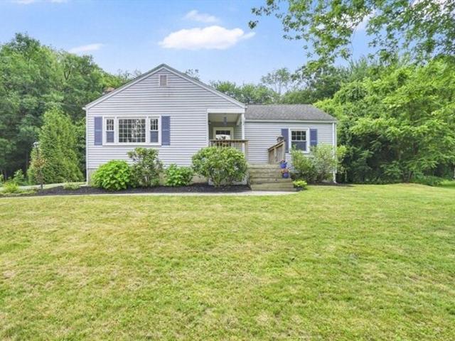 Mosier St, South Hadley, Home For Sale