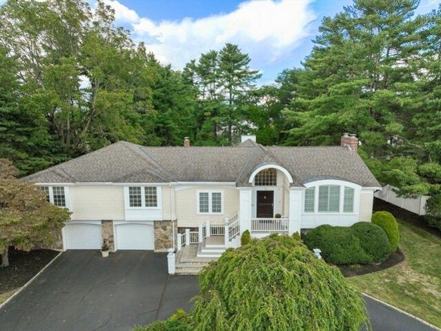 Mosley Rd, Newton, Home For Sale