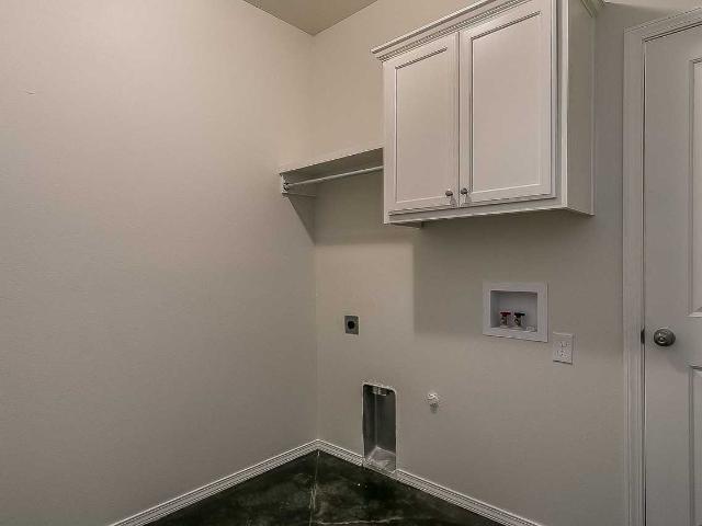 Mosley Townhomes 3 Bedroom Home for Rent at Mosley St, Amarillo, TX 79119