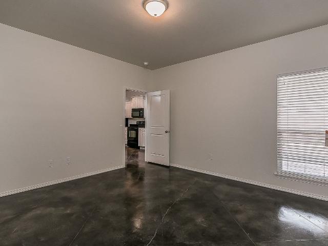 Mosley Townhomes 3 Bedroom Home for Rent at Mosley St, Amarillo, TX 79119