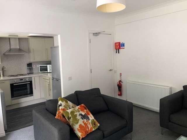 Mosman Place, Hilton, Aberdeen, AB24