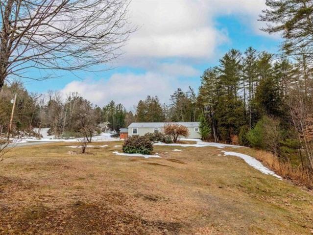 Mosquitoville Rd, Ryegate, Property For Sale