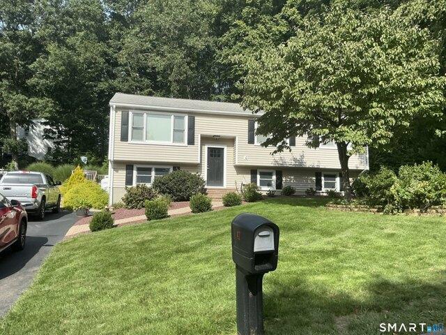Moss Ave, Seymour, Home For Sale