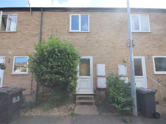 Moss Bank, Cambridge CB4, 2 bed property to rent, £1,600 pcm | PrimeLocation