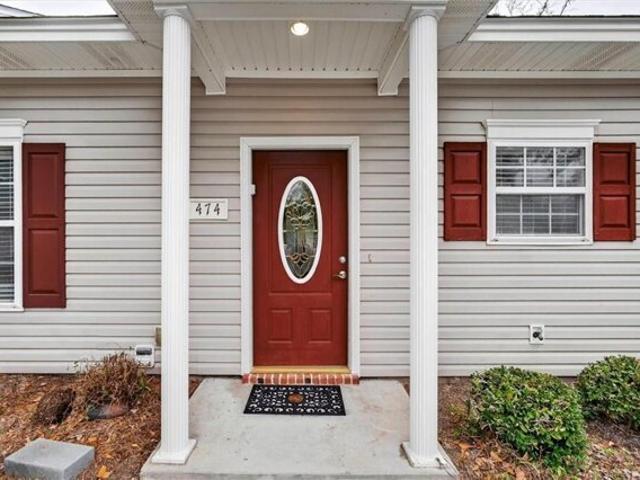 Moss Creek Ln, Brunswick, Condo For Sale