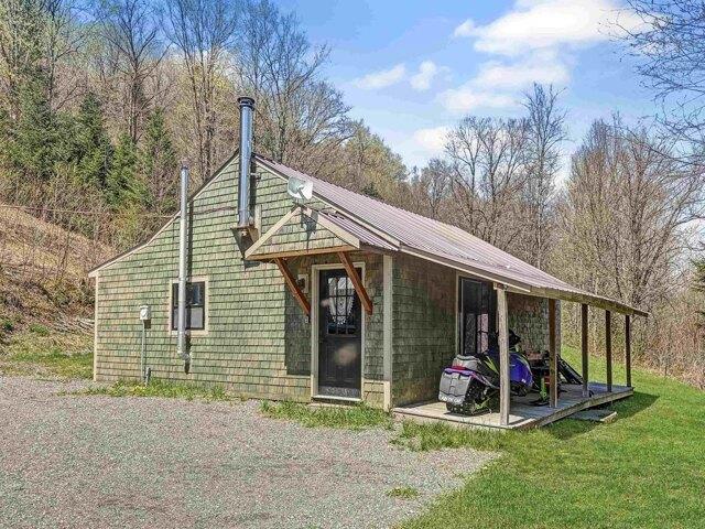 Moss Dr, Stewartstown, Home For Sale