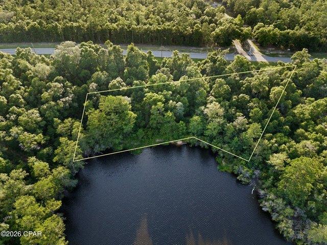 Moss Hill Rd, Chipley, FL 32428