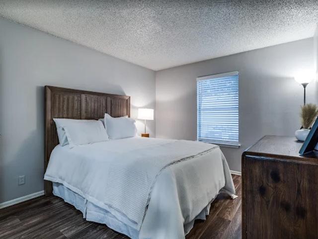 Moss Landing 2 Bedroom Apartment for Rent at 12301 Blanco Rd, San Antonio, TX 78216
