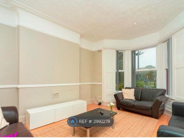 Moss Lane East, Manchester M14, Room to rent, £650 pcm | PrimeLocation