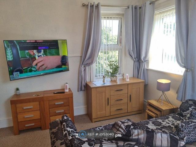 Moss Lane, Orrell Park, Liverpool L9, Studio to rent, £533 pcm | PrimeLocation