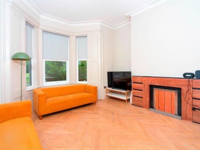 Moss Lane, Manchester M14, 9 bed semi detached house to rent, £5,538 pcm | PrimeLocation
