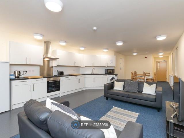 Moss Street, Leamington Spa CV31, 1 bed flat to rent, £575 pcm | PrimeLocation