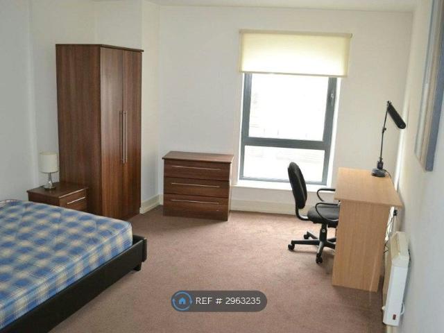 Moss Street, Liverpool L6, 2 bed flat to rent, £925 pcm | PrimeLocation