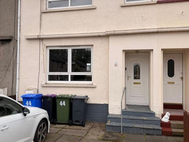 Mossgreen Place, Ayr KA6, 2 bed terraced house to rent, £695 pcm | PrimeLocation