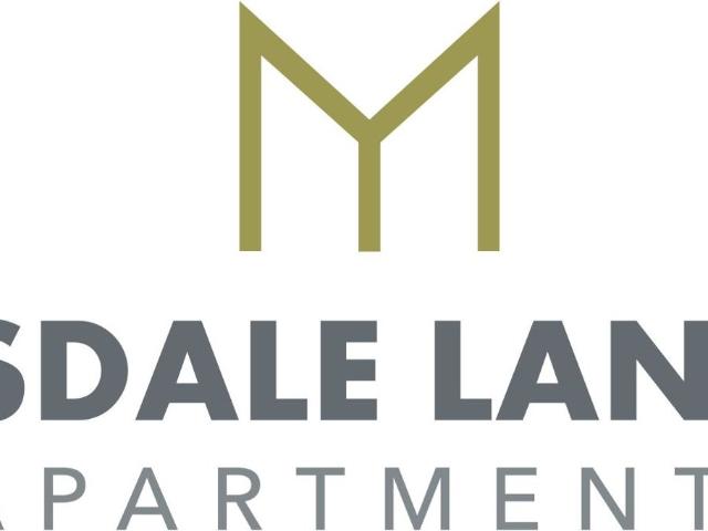 Mossdale Landing Brand New Apartment Homes