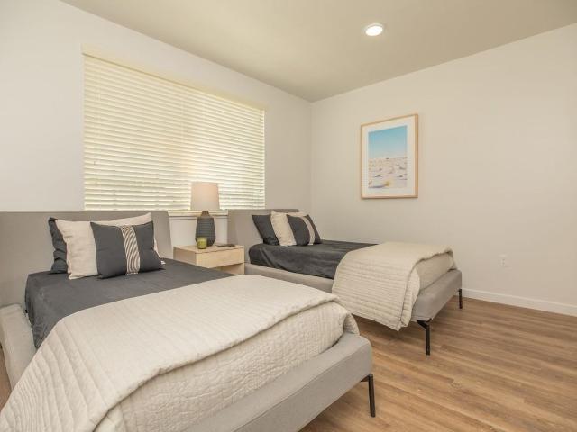 Mossdale Landing 1 Bedroom Apartment for Rent at 18008 Golden Valley Pkwy, Lathrop, CA 95330