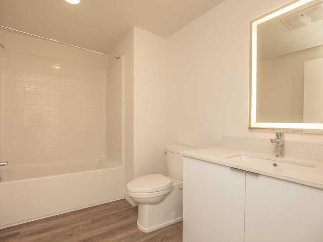 Mossdale Landing 2 Bedroom Apartment for Rent at 18008 Golden Valley Pkwy, Lathrop, CA 95330