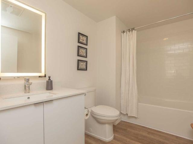 Mossdale Landing 3 Bedroom Apartment for Rent at 18008 Golden Valley Pkwy, Lathrop, CA 95330