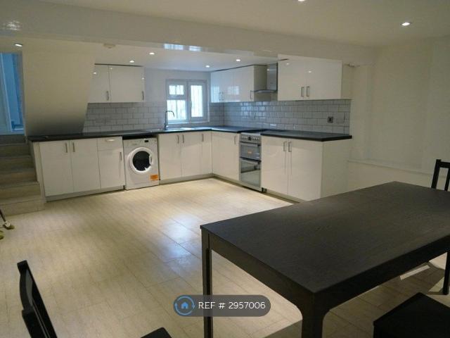 Mossford Street London, London E3, 6 bed terraced house to rent, £6,200 pcm | PrimeLocation