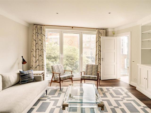 Mossop Street, Chelsea, SW3 4 bed house to rent £30,333 pcm £7,000 pw