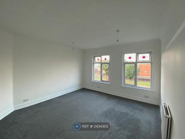 Mossley Hill, Liverpool L18, 2 bed flat to rent, £975 pcm | PrimeLocation