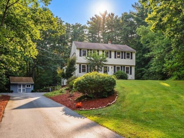 Mossman Rd, Westminster, Home For Sale