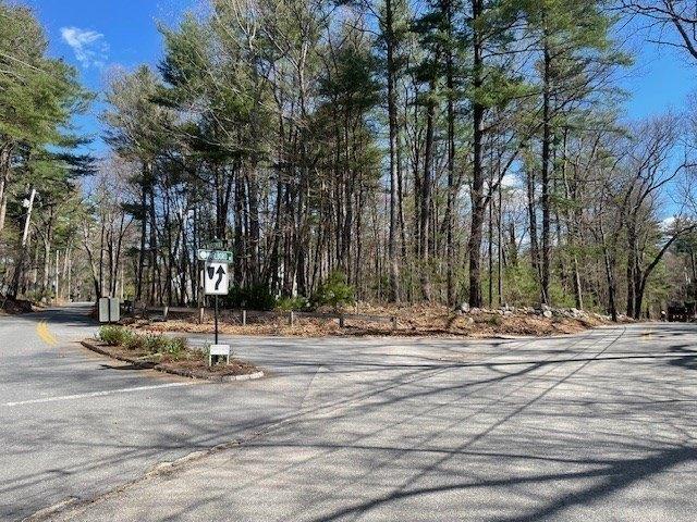 Mossman, Sudbury, MA 01776