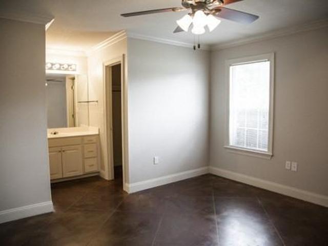 Mossy Pond #1 2 Bedroom Apartment for Rent at 337 Richburg Rd, Purvis, MS 39475