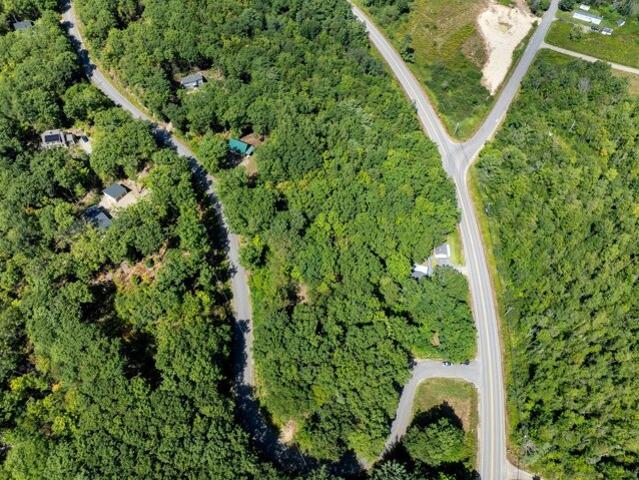Mossy Ridge Rd, Belfast, Plot For Sale