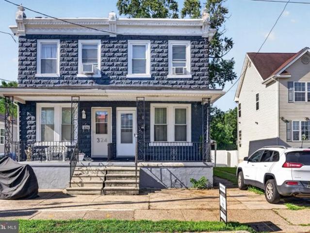 Mott Ave, Burlington, Home For Sale