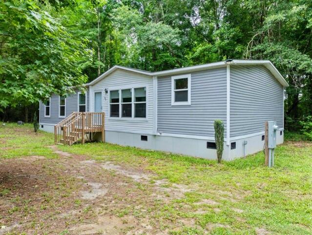 Mott Dr, Cope, Home For Sale