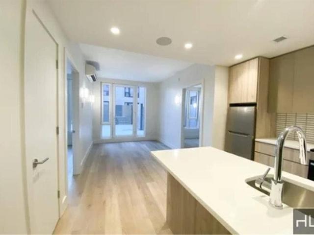 Mott Haven Bronx $1747/mo