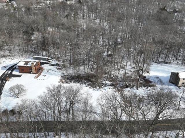 Mott Hill Rd, East Hampton, Plot For Sale