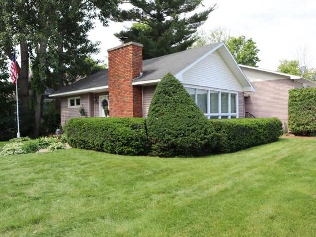 Mott St, Alburgh, Home For Sale