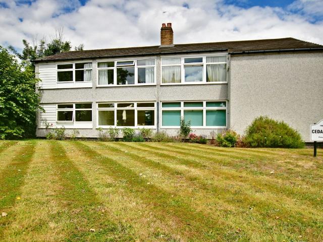 Mottingham Lane, London, Greater London SE9, 2 bed flat to rent, £1,600 pcm | PrimeLocation